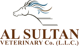 Contact Us - AL SULTAN